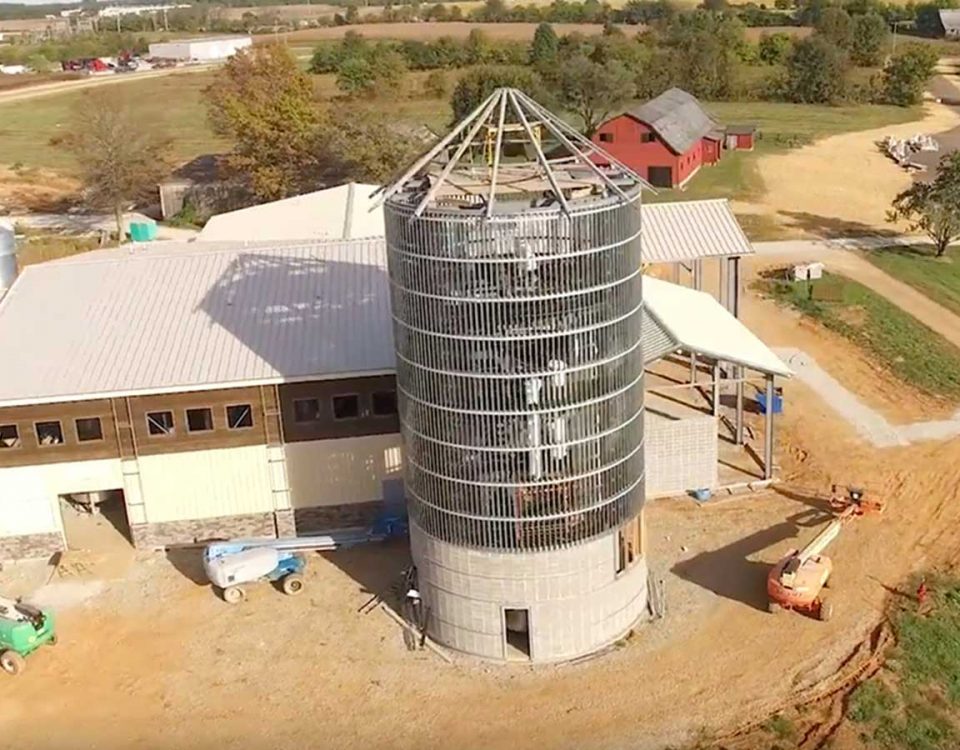 Home - Lux Row Distillers