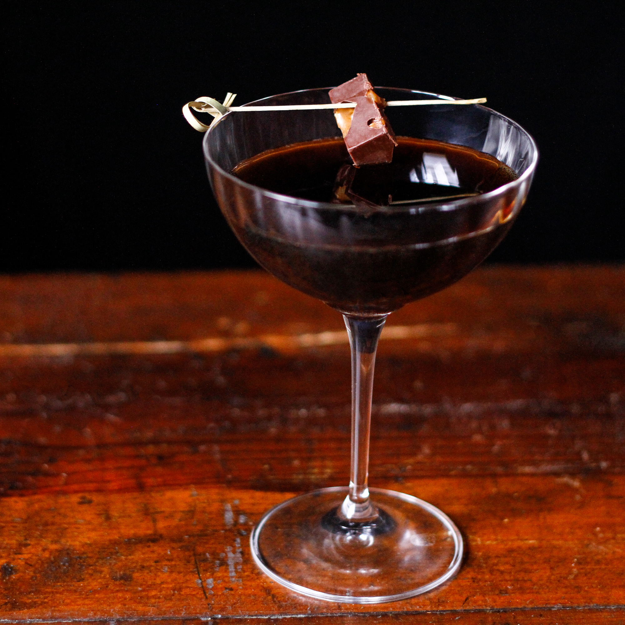 Root Brew - Lux Row Distillers