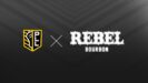 Rebel Bourbon, the Official Bourbon of the Premier Lacrosse League (PLL ...
